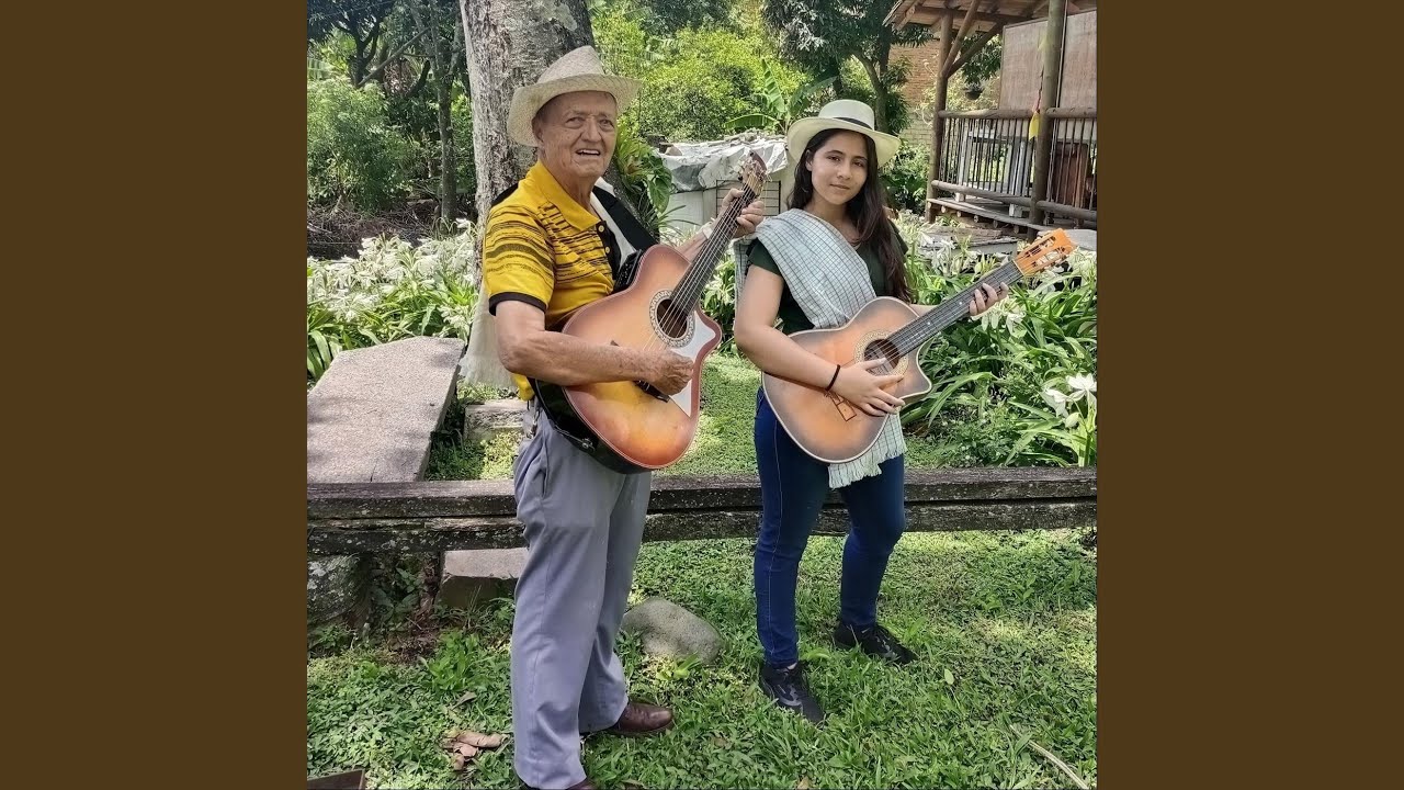 A Lo Hecho Pecho - YouTube