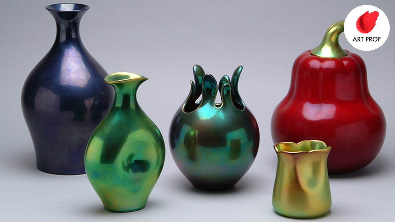 What is Design? Design Fields & Fundamentals Explained - YouTube