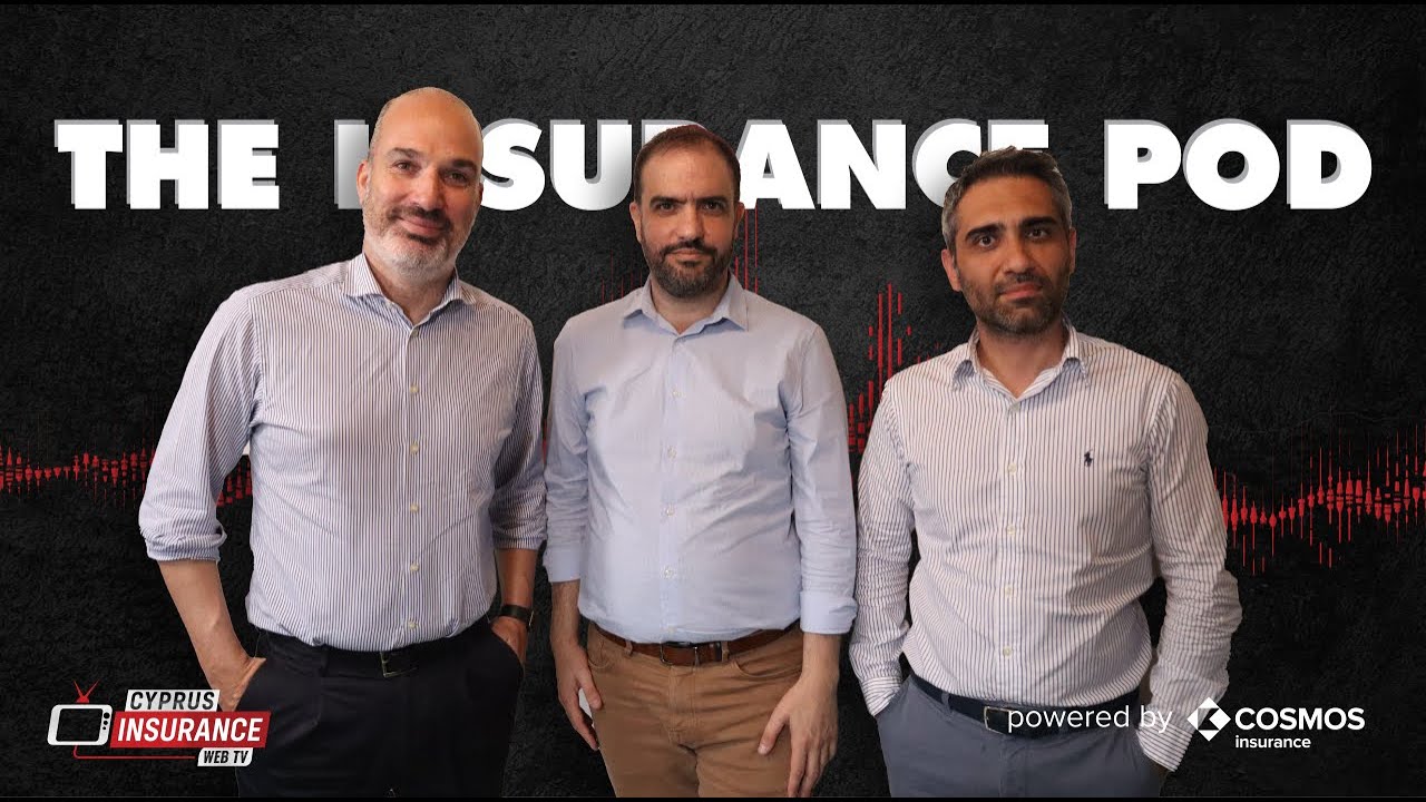 Είναι η Ηλεκτροκίνηση το μέλλον; | The Insurance Pod - Powered by ...