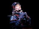Starlight Express Japan/Australia Tour - YouTube