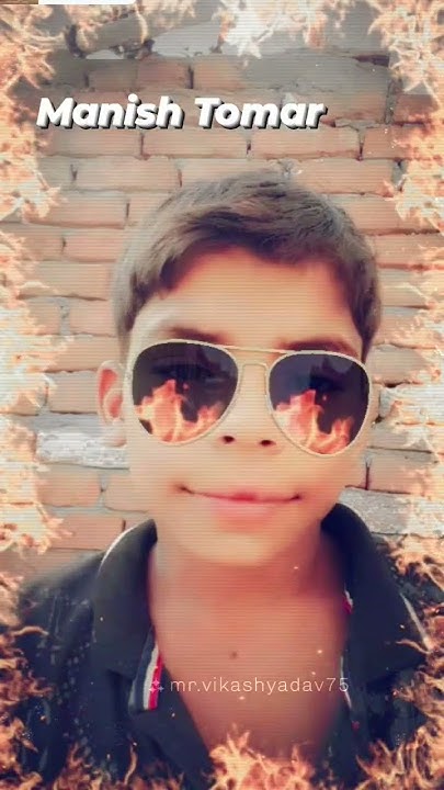 Manish Tomar Rajput #sort #video - YouTube