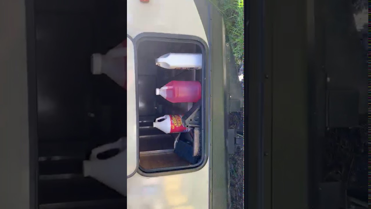 Keystone Bullet 330BHS for sale 2017 - YouTube