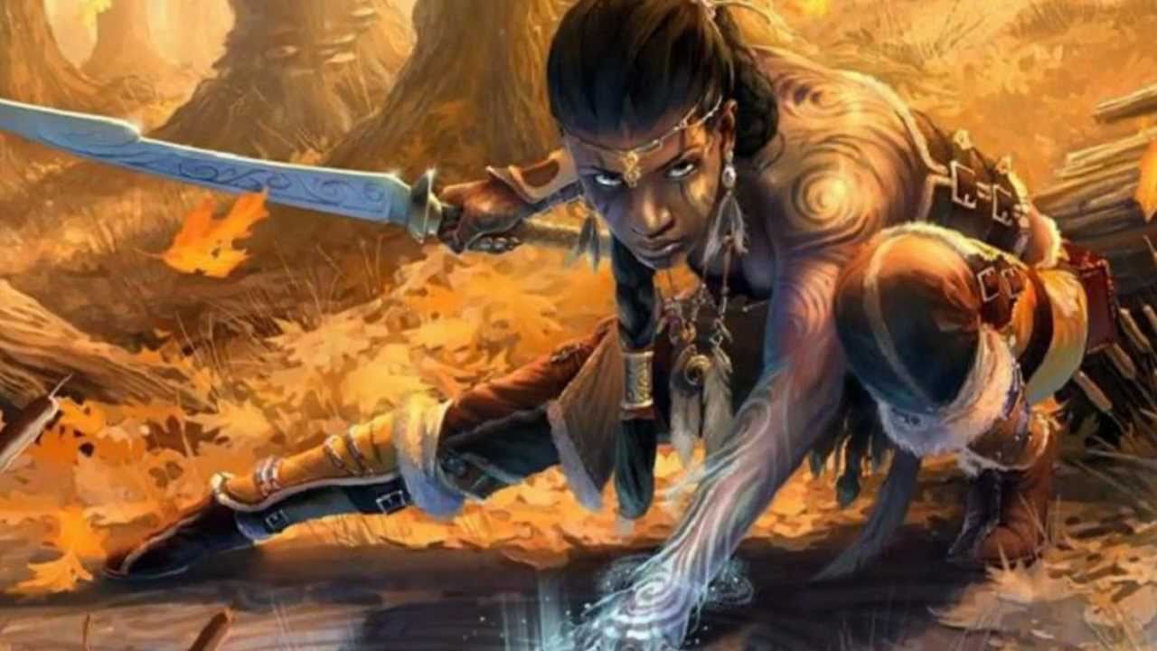 Killer tracks - On the edge - YouTube