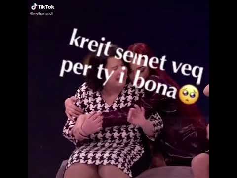O nona❤❤🥰