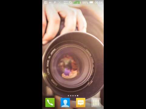 Pulsuz internet narda