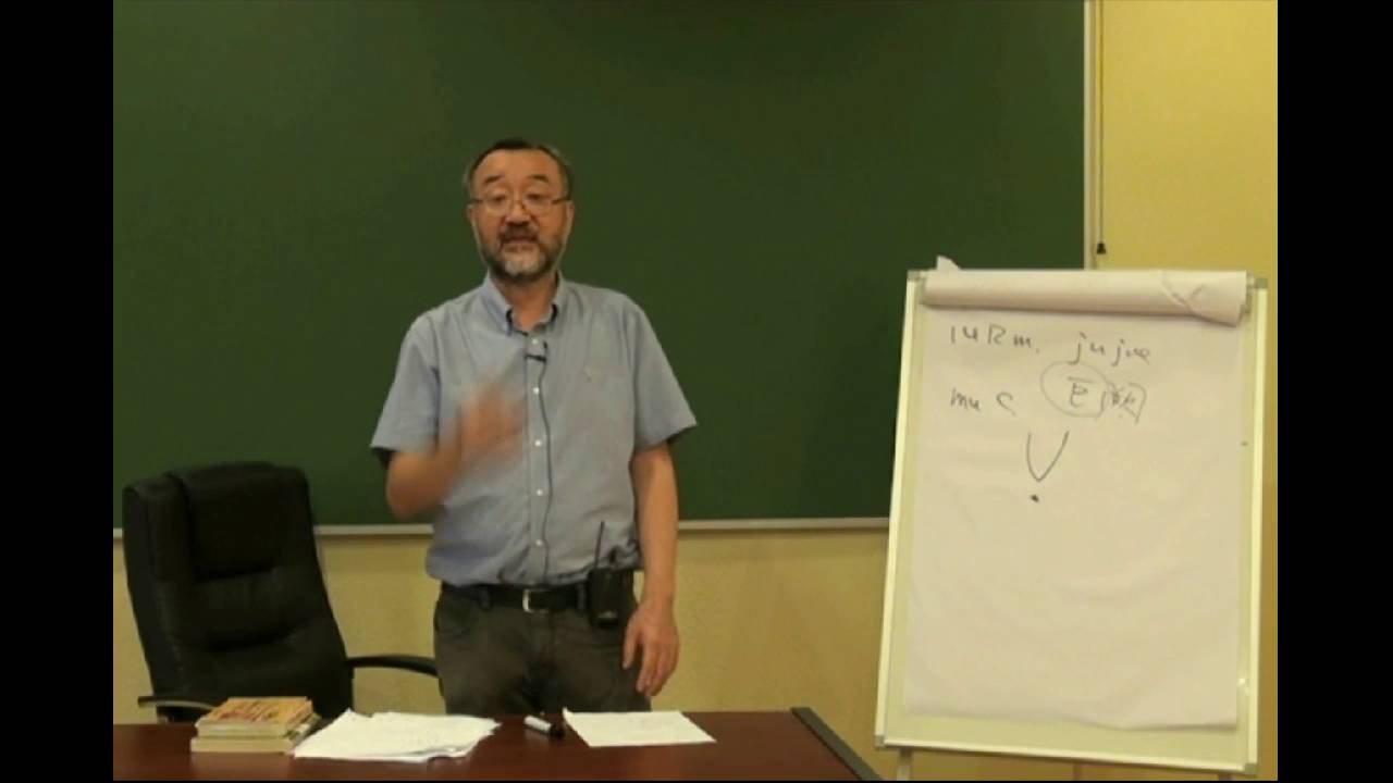 MTC: Análisis e indicaciones del punto Juque 14 RM - YouTube