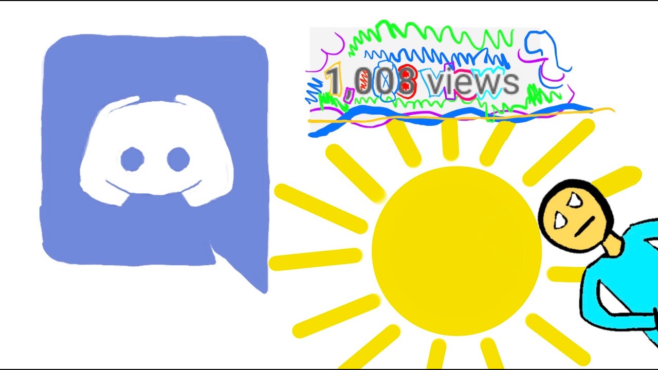 A few updates - YouTube