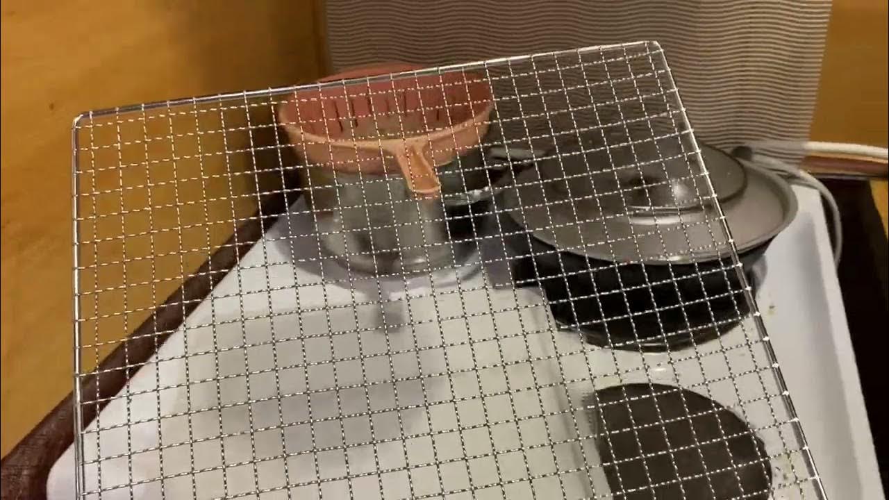 @обзор сушилки для овощей и фруктов @Kitfort KT-1911, «китфорт» - YouTube