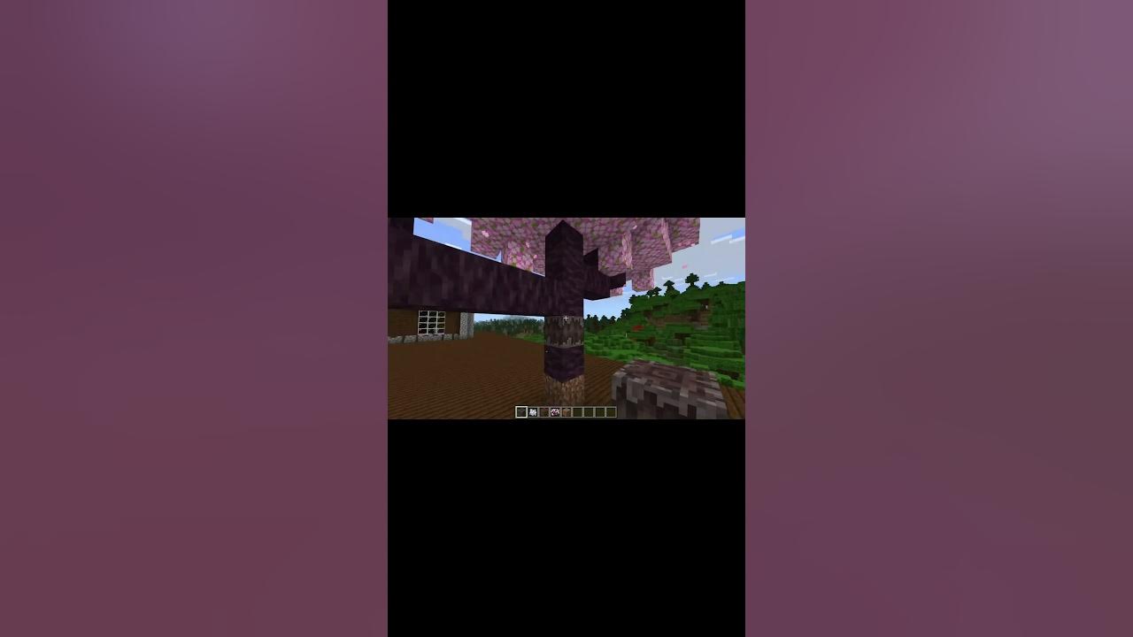 How du you use the Creaking heart (?_?) - YouTube