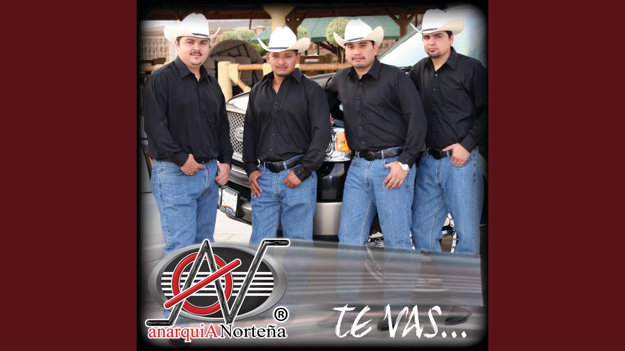 El Vaspapu - YouTube