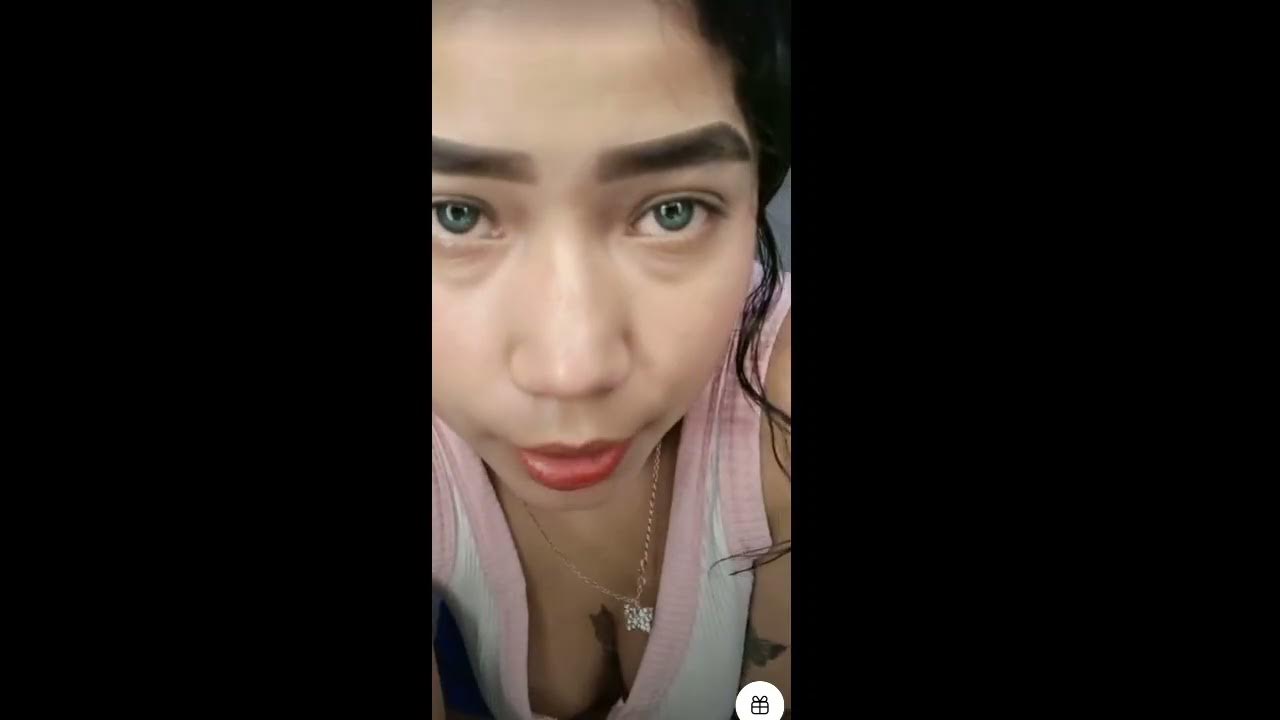 Imo new video periscope dekho hello 902..3♥️♥️ #imo 7.3844 - YouTube