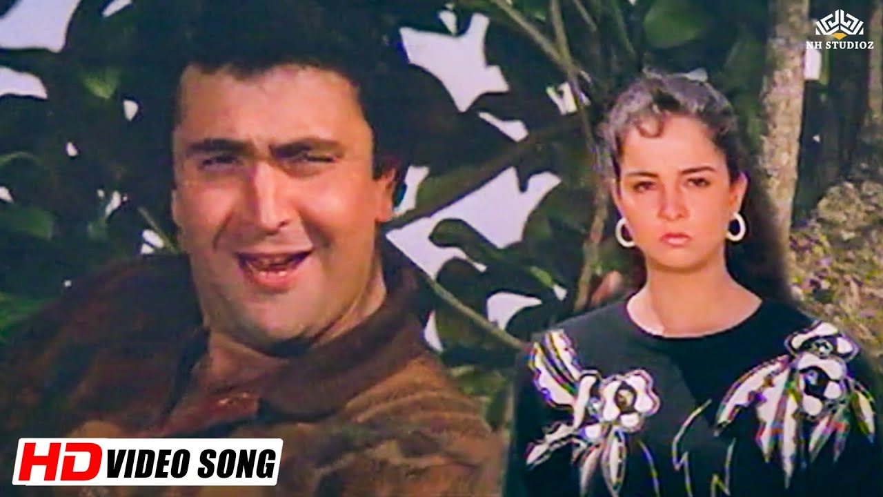 𝑱𝒂𝒂𝒏𝒆 𝑺𝒆 𝑷𝒆𝒉𝒍𝒆 𝑺𝒐𝒄𝒉 𝑳𝒐 (𝑴𝒂𝒍𝒆)💖💖| 𝑹𝒊𝒔𝒉𝒊 𝑲𝒂𝒑𝒐𝒐𝒓 | 𝑹𝒖𝒌𝒉𝒔𝒂𝒓 | 𝑰𝒏𝒕𝒆𝒉𝒂 𝑷𝒚𝒂𝒓 ...