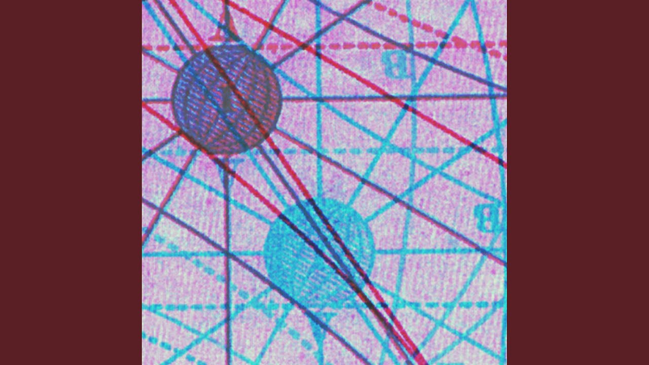 Bathyal Depths (Flleeppyy's Minimal Techno Remix) - YouTube