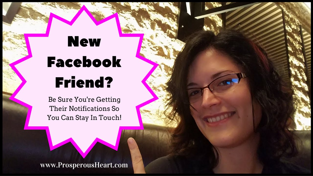 Get Notifications From New Friends On Facebook YouTube get-notifications-from-new-friends-on-facebook-youtube