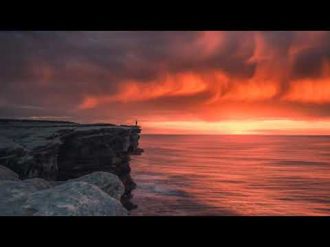 Clam music - YouTube