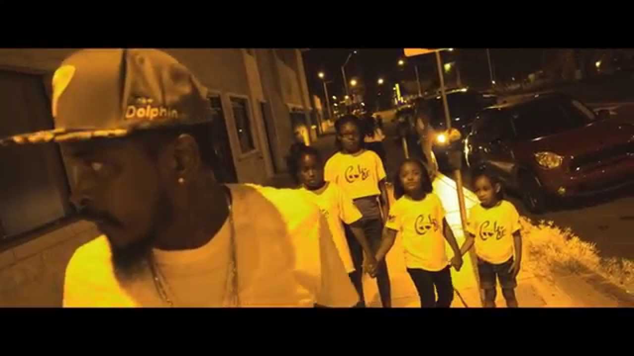 FREEZ - MY LIFE VLOG [Season 3 Episode 2] - YouTube