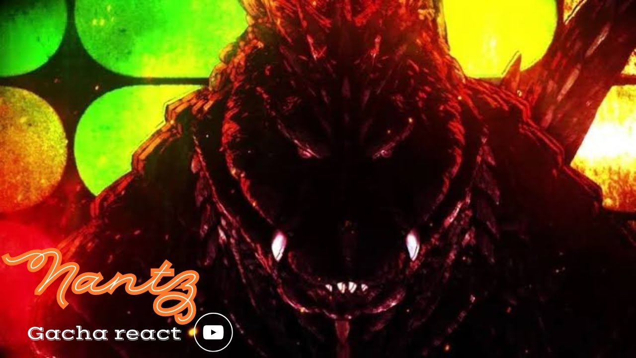 How To Rap Godzilla – Godzilla Rap Song – EXGRJU