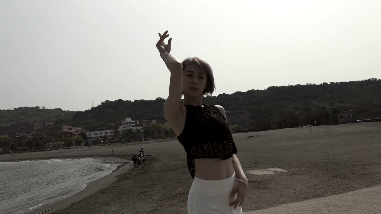 MAMAMOO - Starry Night / MV Dance / short.ver - YouTube