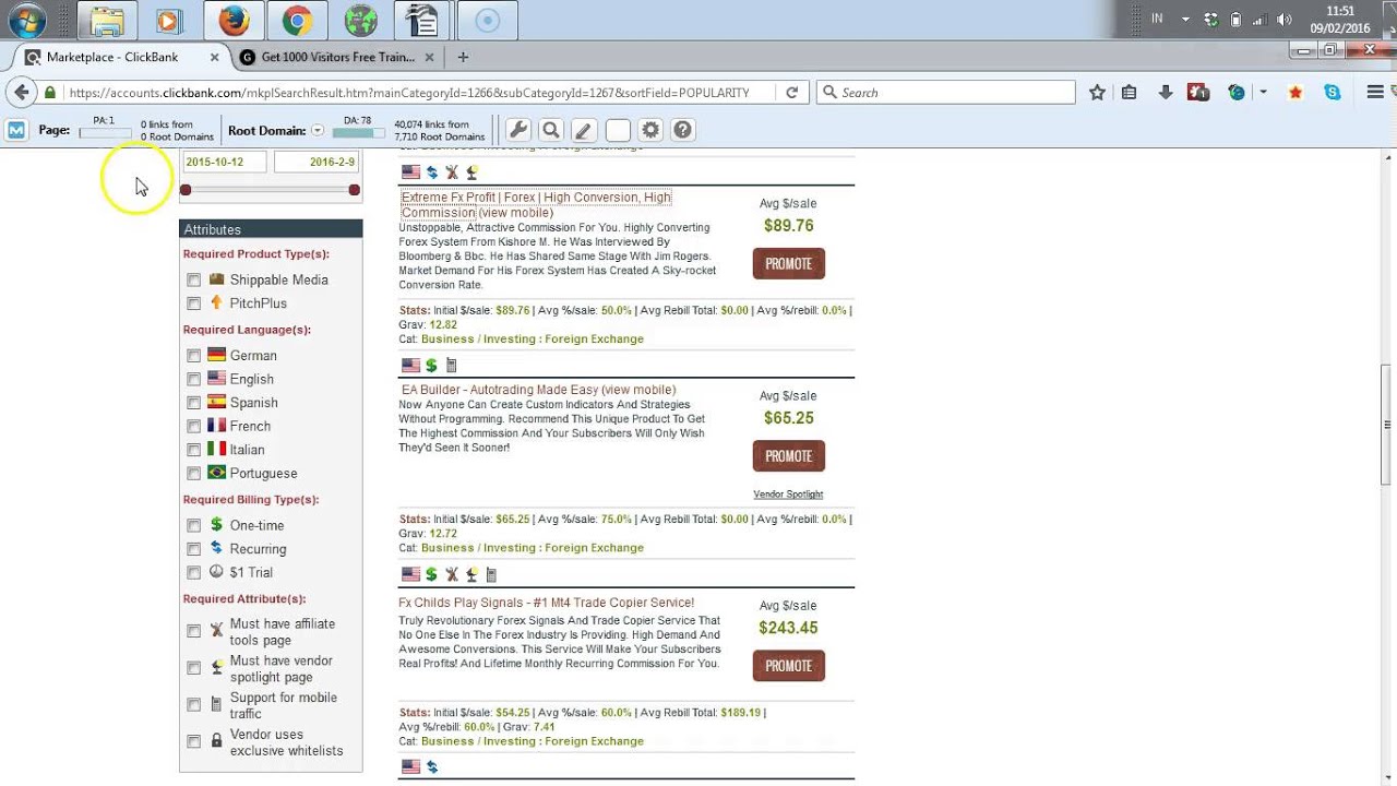 How Many Articles Should I Write Per Day YouTube how-many-articles-should-i-write-per-day-youtube