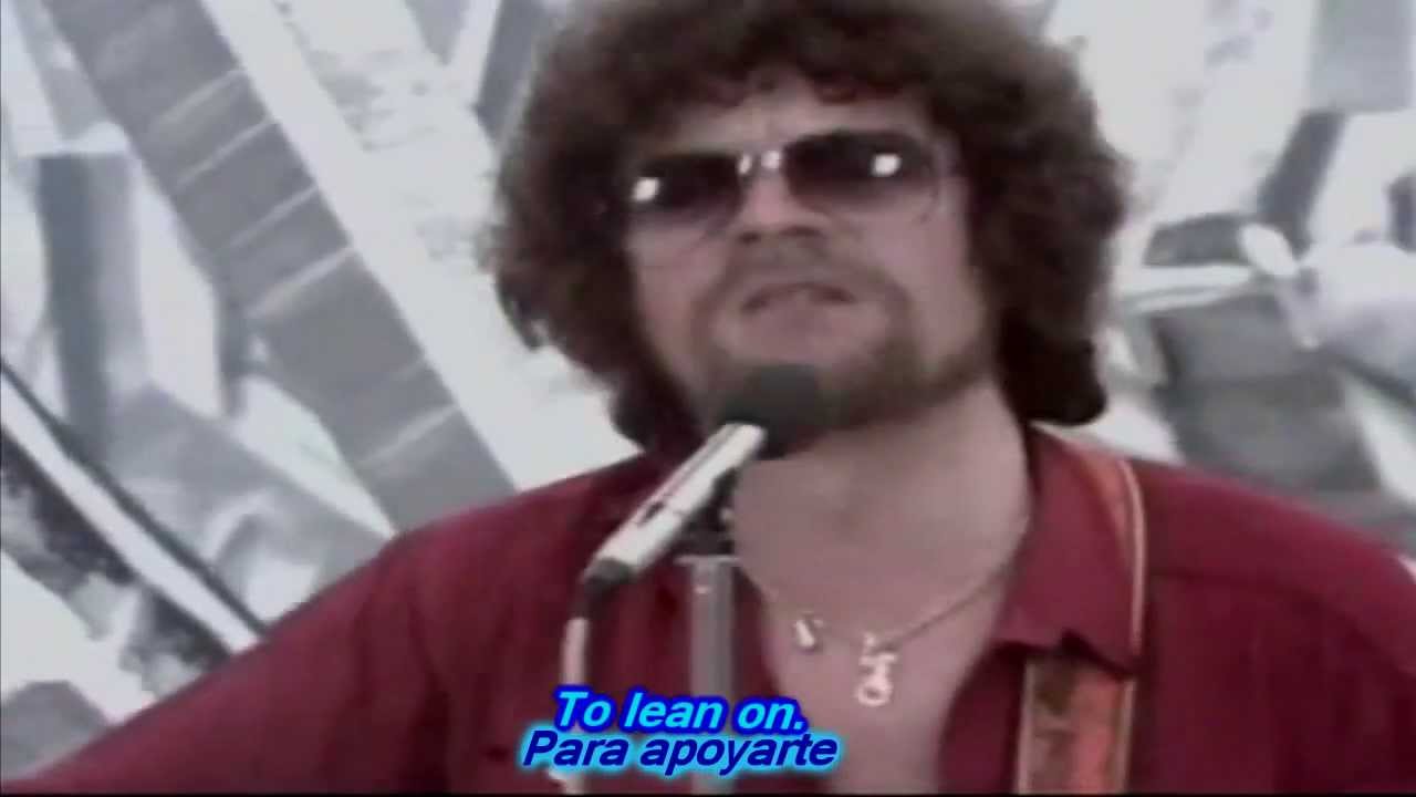 ELO : Electric Light Orchestra Confusión HD Subtitulos Español/ Ingles ...