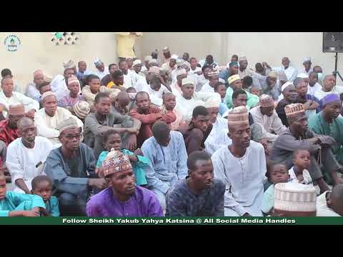 DANGANE DA LITTAFIN TARIHIN JAGORA (H) - YouTube