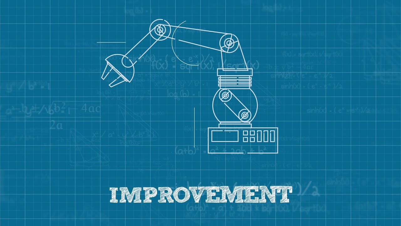 Keystone Automation - YouTube