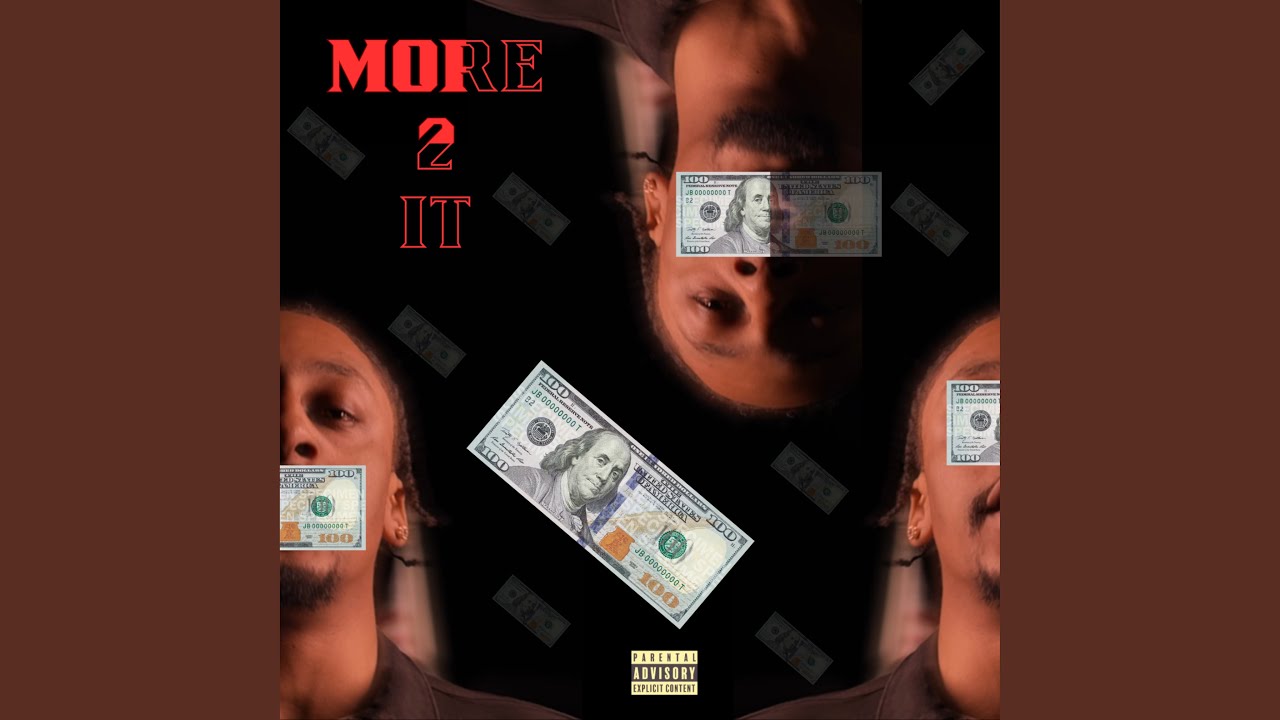 All Out - Music Video by Prince Corey Kv - Shazam