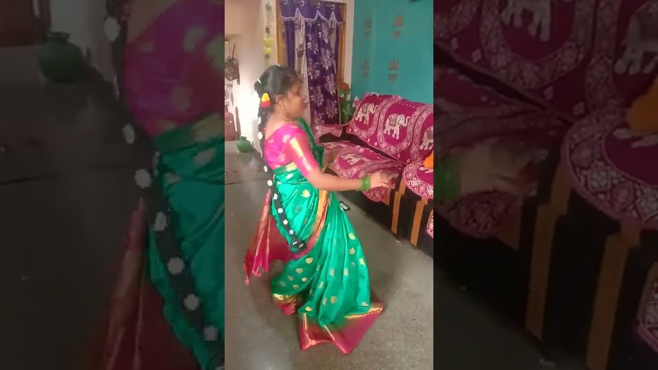 My Daughter Youtube
