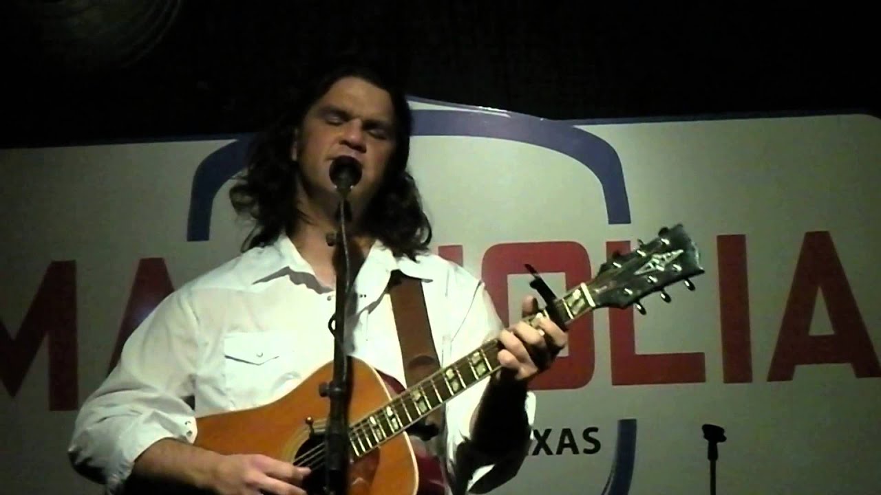 WALKING ON THE MOON by Scott Copeland - YouTube Music