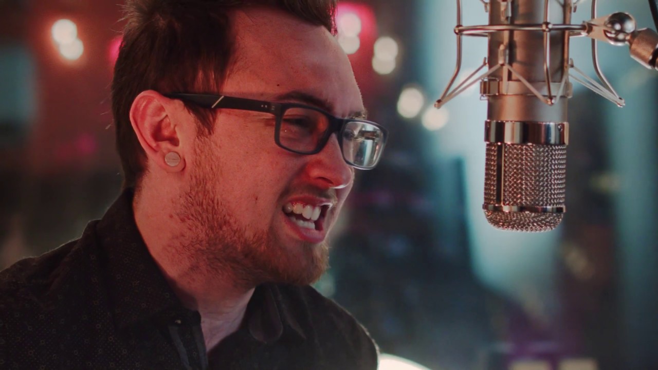 Cooper Musgrove - Best Friends (Official Live Music Video) - YouTube