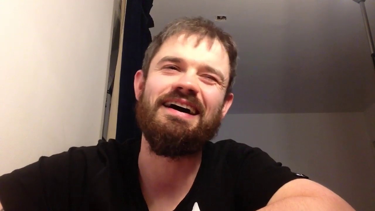 Skepta, Chip & Young Adz - Waze - Reaction - YouTube