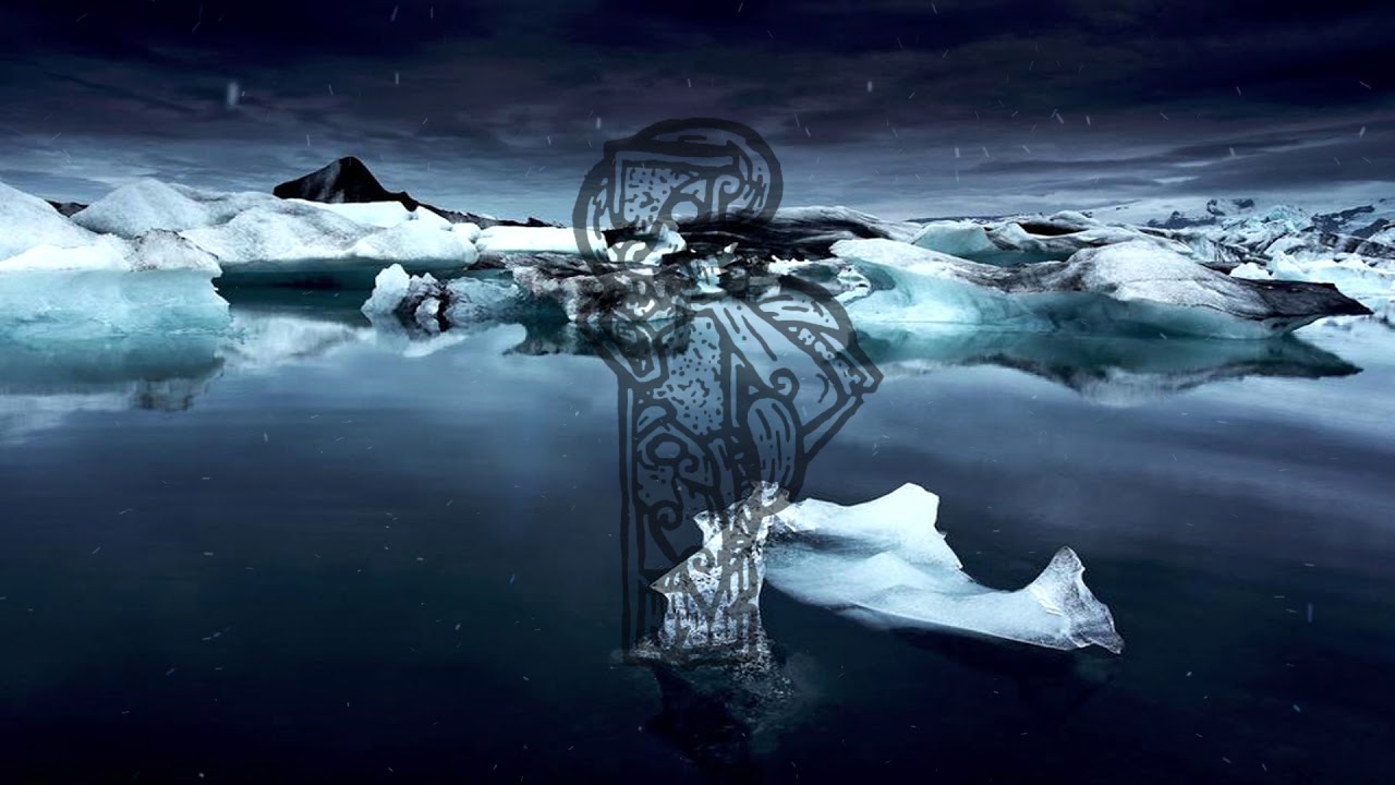 Fuimadane - Taktur smíði - YouTube