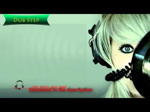 Prima Volta Feat. Stazz - All I Ever Wanted [DubStep]