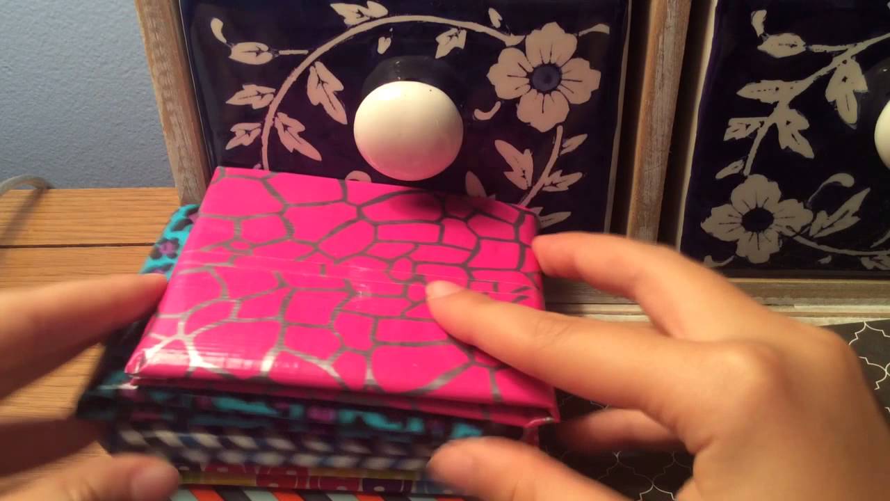 WELCOME Craft Update 1 YouTube WELCOME Craft Update 1 YouTube