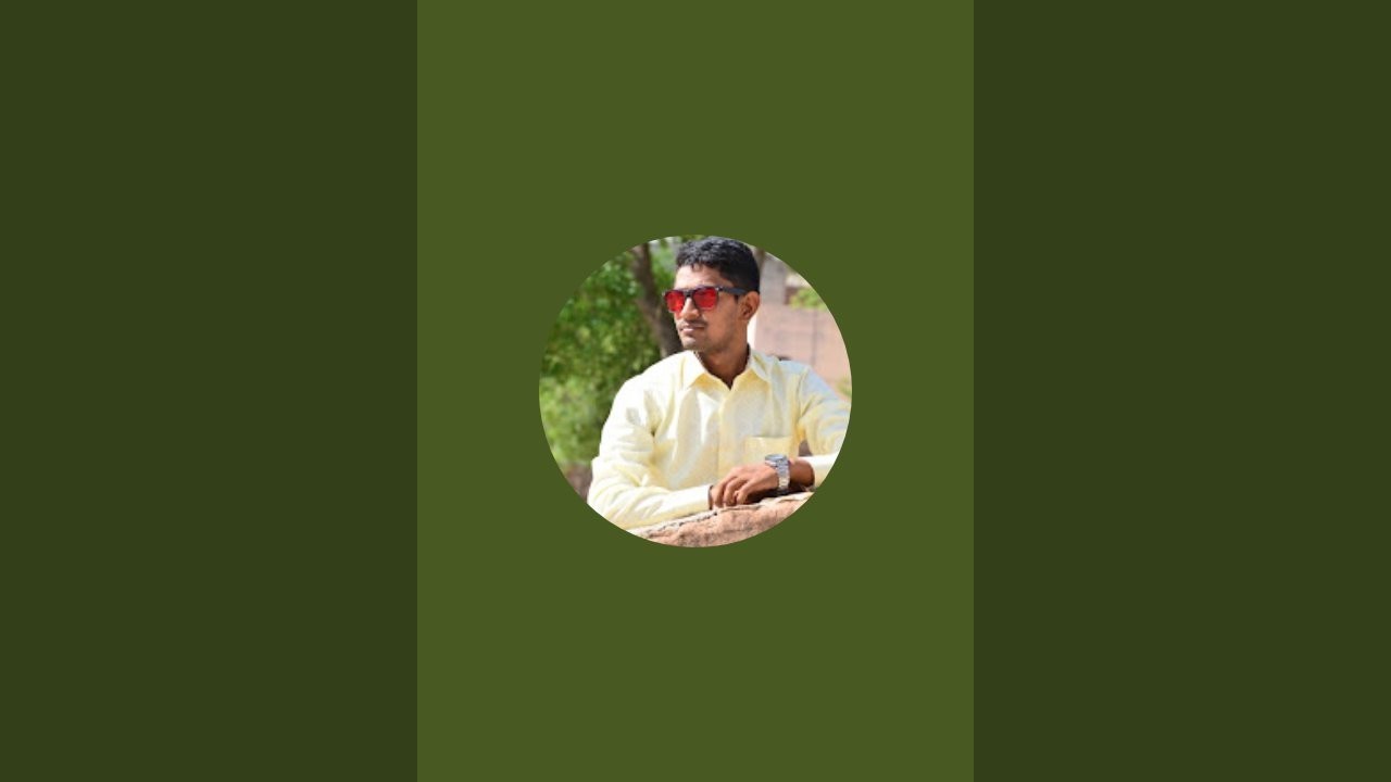 Shakeel Pasha is live - YouTube
