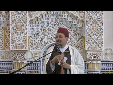 Sourate Youssouf, l'excellence du récit ! (partie 1) - YouTube