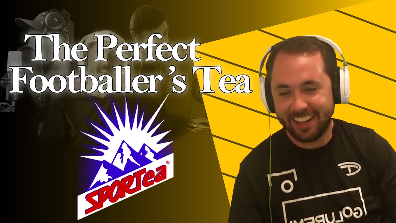 THE SECRET DRINK THAT BOOSTS ATHLETE ENDURANCE (legally!) - Biscuits ...