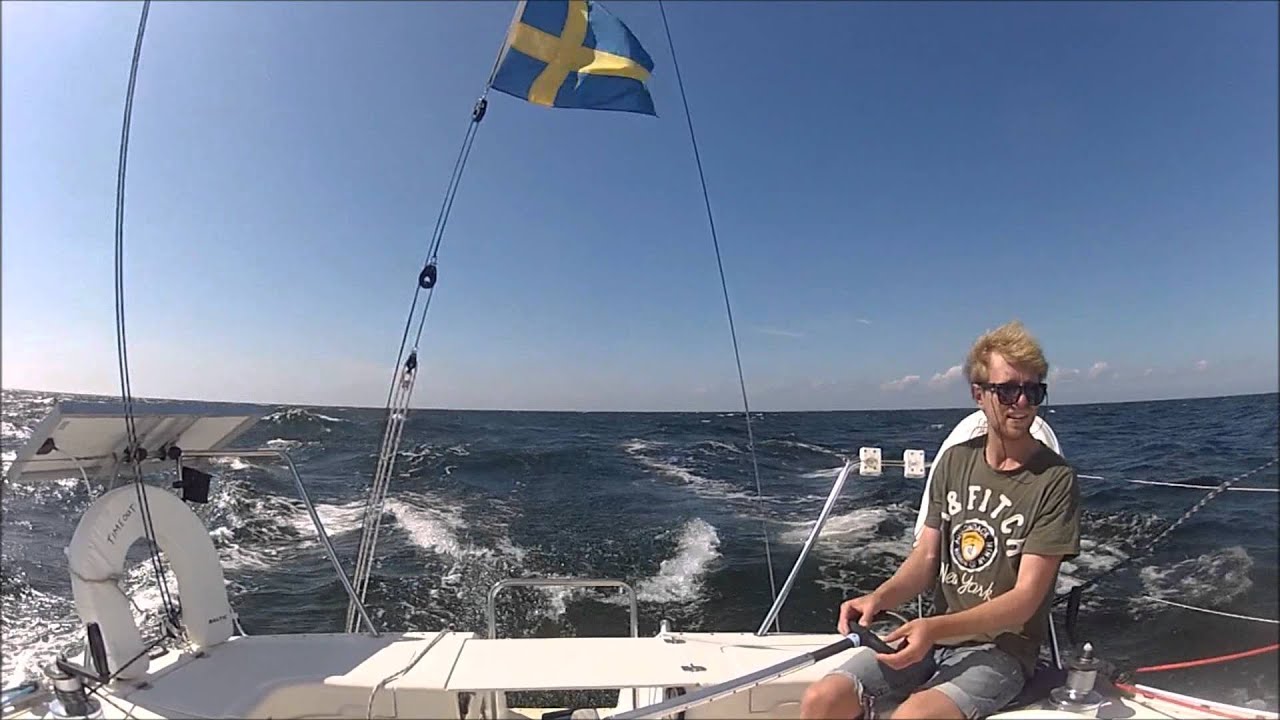 Diva 35 TimeOut - YouTube