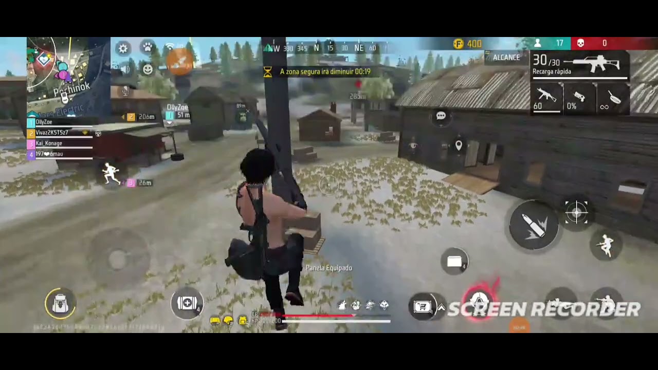 26 de janeiro de 2025 - YouTube