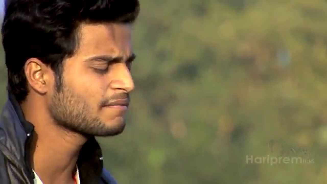 Phir Le Aaya Cover Ravi D Kumar & Aman Vyas - YouTube