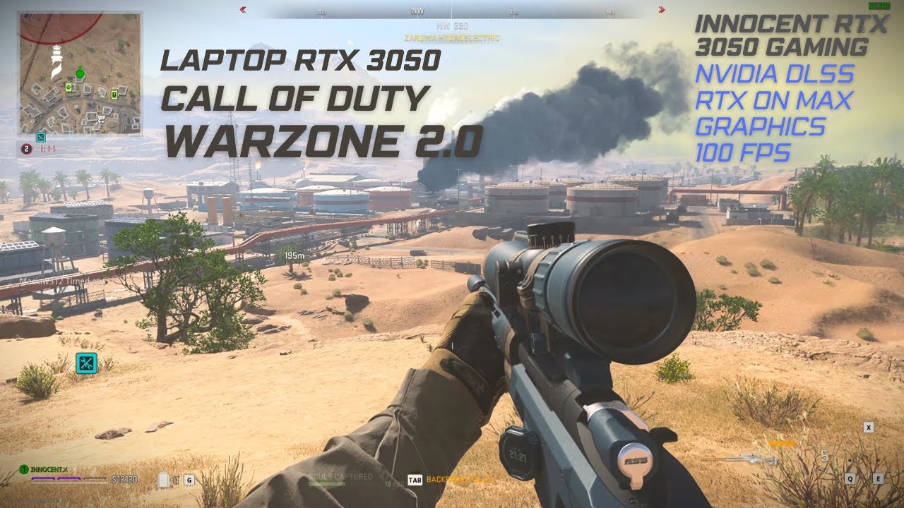 COD WARZONE 2.0 ULTRA GRAPHICS GAMEPLAY - YouTube