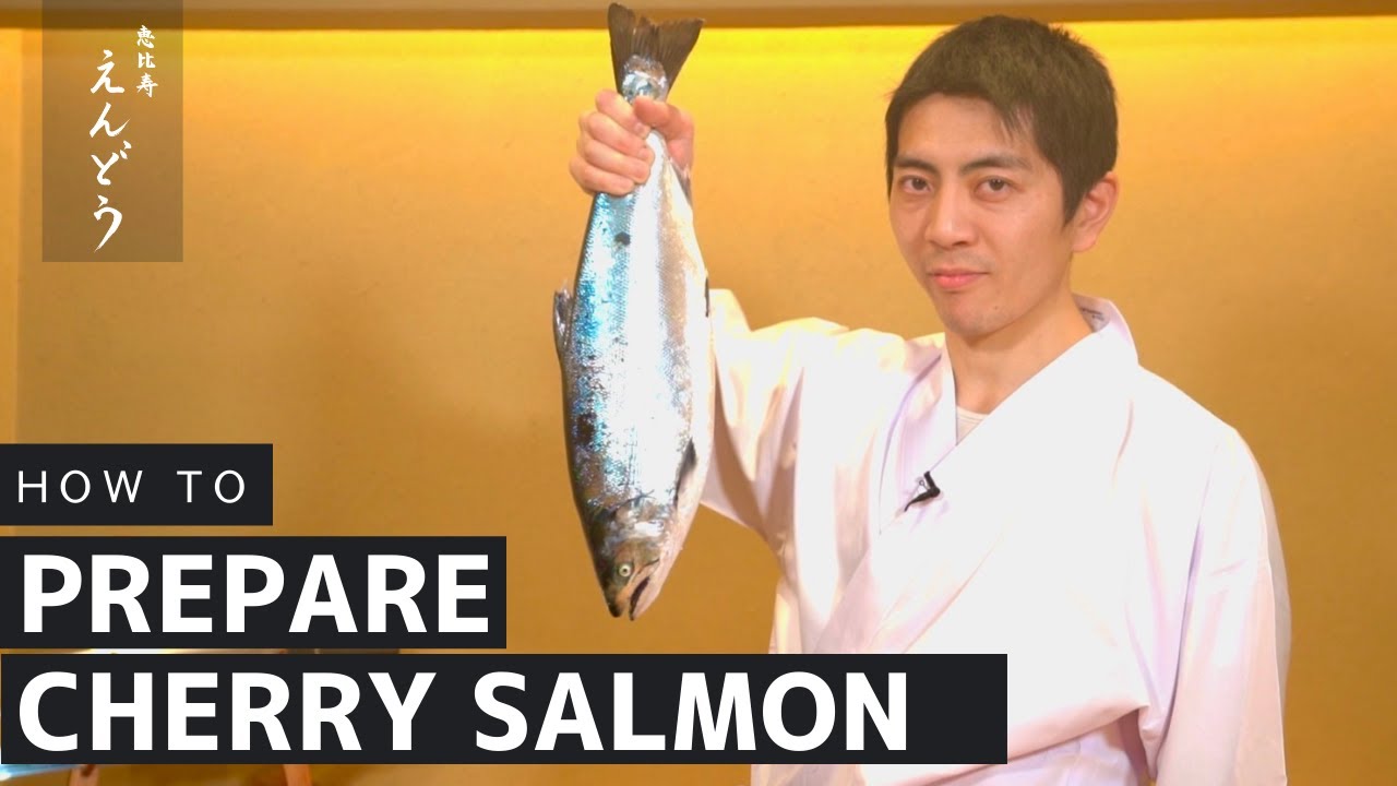 To Wash In Japanese Masu at Jason Rocha blog