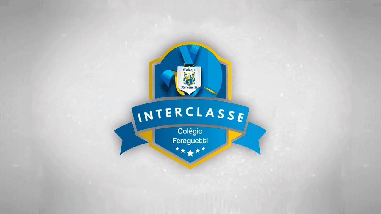 Interclasses 2024 - Bola F.C. x Silas - YouTube