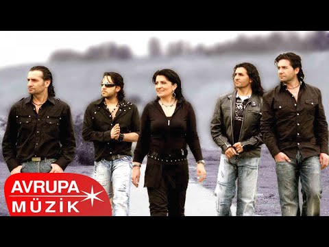 Yurtseven Kardeşler - Kaçma Yar (Official Audio)