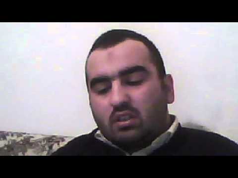 Seyyid Mirtaleh-imam Huseyn(ə) haqqinda şeirlər
