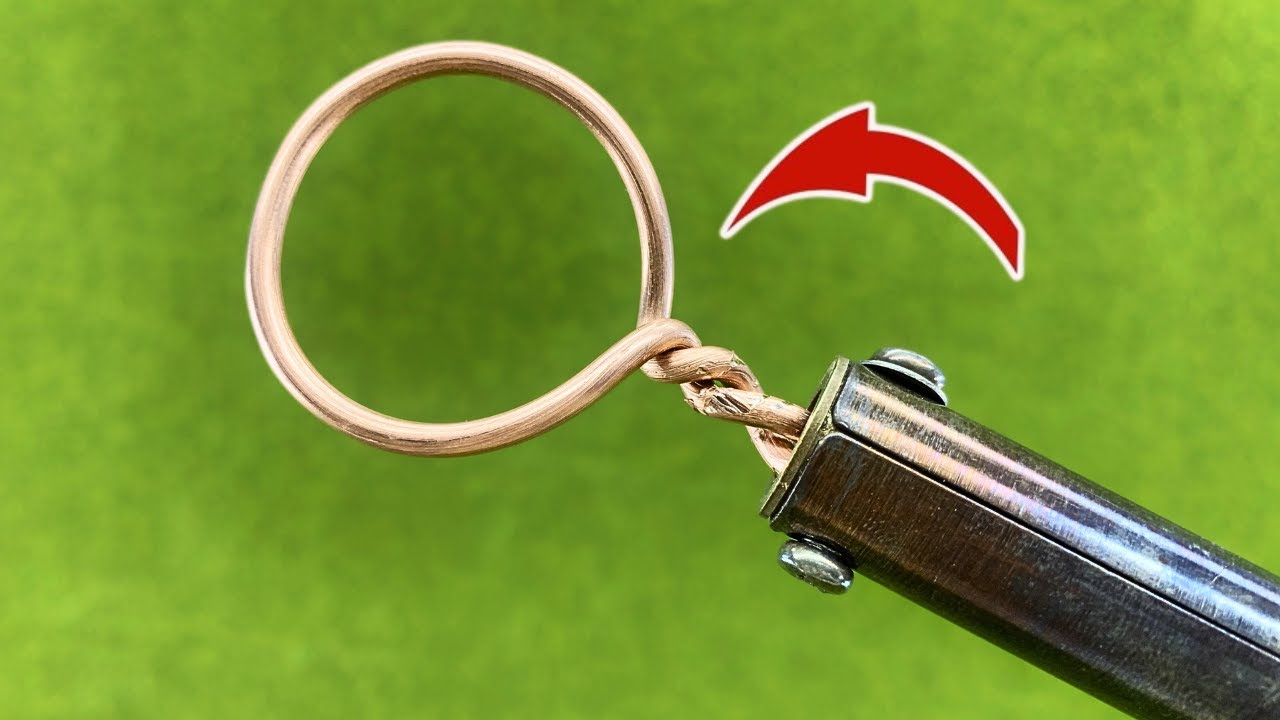 30 Brilliant Handyman Tips and DIY Hacks That Work Extremely Well - YouTube