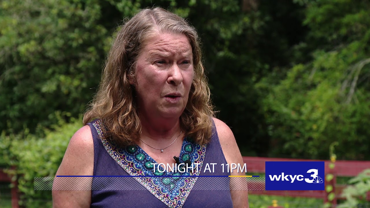 HICKS BABIES - TONIGHT AT 11 - YouTube