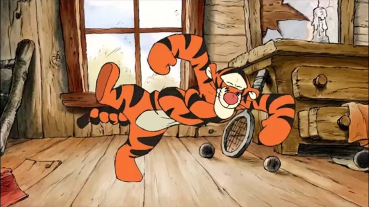 Homppu-Pomppu-Pimppi-Hyppy [Fandub] - YouTube