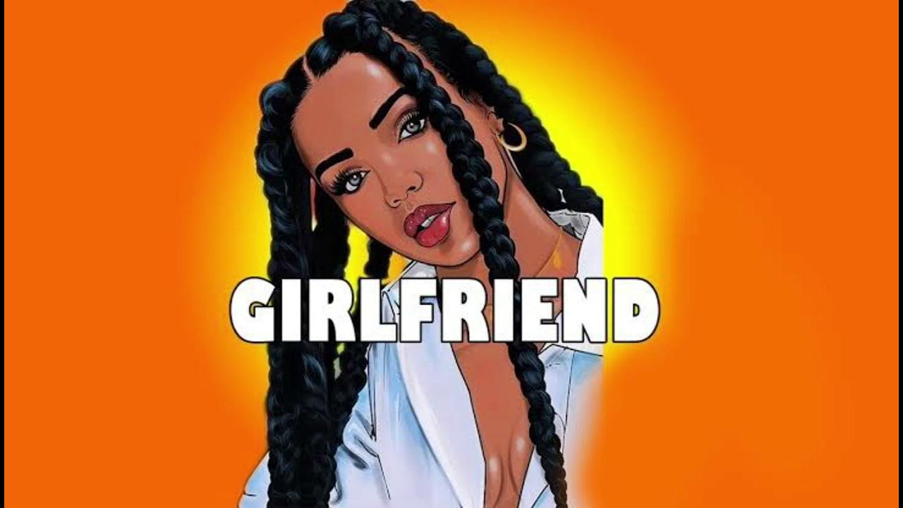 FREE - AFRO SWING TYPE BEAT - GF | AFRO BEAT - YouTube