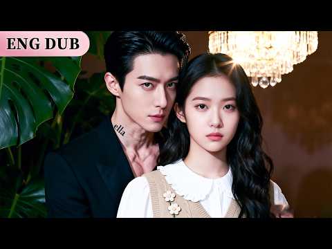 Her Husband Tattooed Mistress’s Name on His Neck—She Divorced Him and Left, Now He Regrets ！